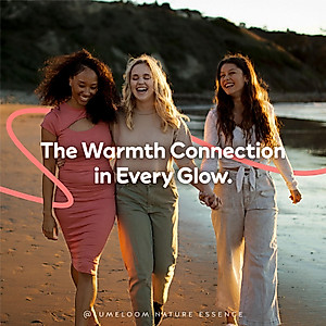 LUMELOOM New Mom Gifts, Gender Reveal Gifts- 9oz Aromatherapy Lavender Scented Soy Wax Candle- Pregnancy Gifts, Gifts for New Mom, Mom to Be Gifts, New Parents Gifts for Couples, Baby Shower Gifts