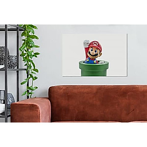 MR. PRESIDENT Mug - Ceramic 11oz RINGER Coffee/Tea Cup Gift Stocking Stuffer