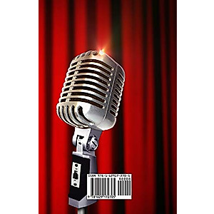 The True Story of the Jersey Boys: The Story Behind Frankie Valli and The Four Seasons