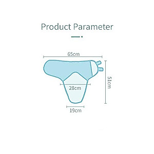 Newborn Swaddle with Hat 100% Cotton Swaddle Blankets for Baby Receiving Blanket Adjustable Sleepsack Easy Wrap Swaddle for Infant Boys Girls 0-3 Months (Stars)