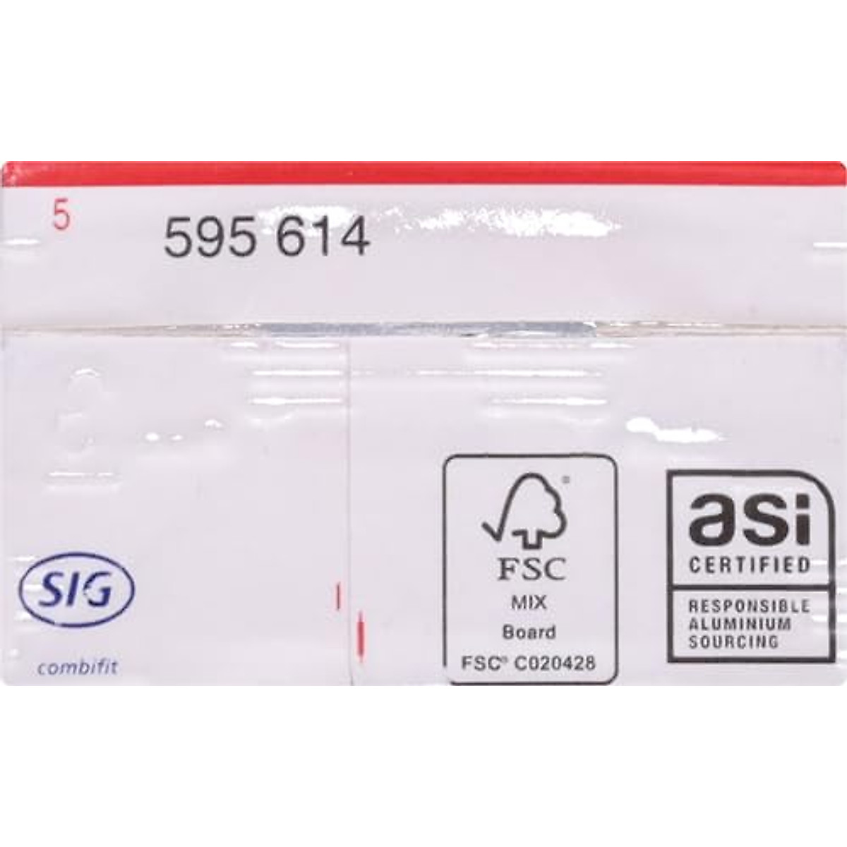 McCormick Simply Better Beef Gravy, 12 oz