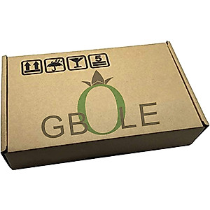 New Screen Replacement for Acer Aspire 5 A515-43 A515-52 A515-56 A515-45 A515-52G A515-43-R19L A515-43-R6DE 15.6 inch 1080P IPS FHD LCD LED Screen Display Non-Touch Screen