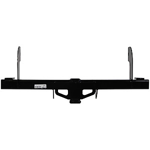Reese Towpower 51075 Class IV Custom-Fit Hitch with 2" Square Receiver opening