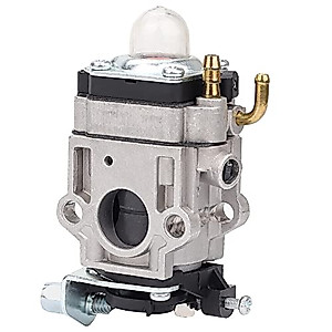 Carburetor for Brush Cutter Grass Cutter MP15 15mm 1E40-5 Engine 43cc 52cc