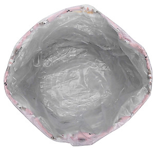 Hair Care Hat, Hair SPA Cap, Electric Hair Thermal For Hair Spa Home,Nourishing Care Hat with 3 Mode Temperature Control Hair Steamer Heating for Deep Conditioner Hair Spa(US)