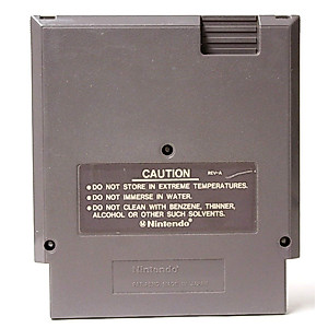 Donkey Kong Classics (Renewed)