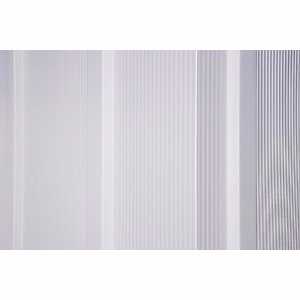 Arrow Classic Steel Storage Shed, 10x8, Flute Grey