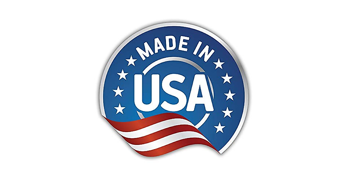 Dexter 10" Cook's Knife - Premium Quality & Safety