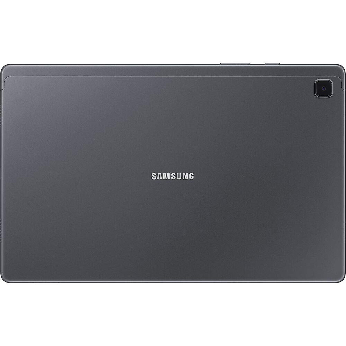 SAMSUNG 2020 Galaxy Tab A7 10.4’’ (2000x1200) TFT Display Wi-Fi Tablet Bundle, Qualcomm Snapdragon 662, 3GB RAM, Bluetooth, Dolby Atmos Audio, Android 10 OS w/Tigology Accessories (64GB, Gray)