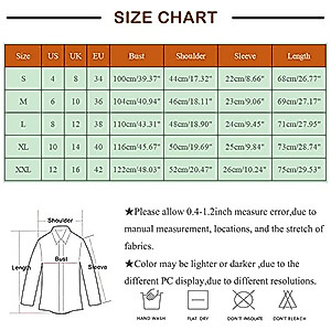 Women T Shirt Women Green Tee Black Ruffle Shirt Women Cute Vacation Outfits for Women Date Tops White Sleeveless Tops for Women Business Casual Tops Long Shirts Plus Size Women Tops Blouses
