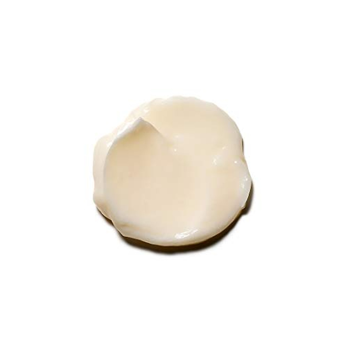 Moroccanoil Smoothing Mask, 8.5 oz