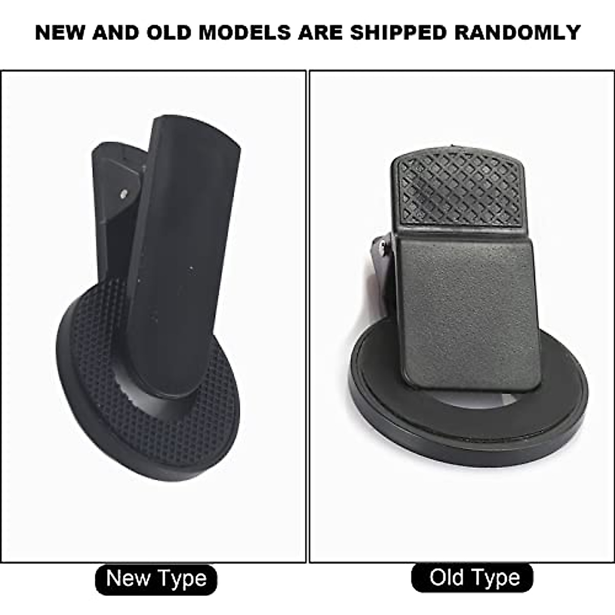 2 in 1 Professional Phone Lens Super Wide Angle and Macro Lens for Mobile Phone with Clear Image Design, Suitable for Most Smartphones, Tablets