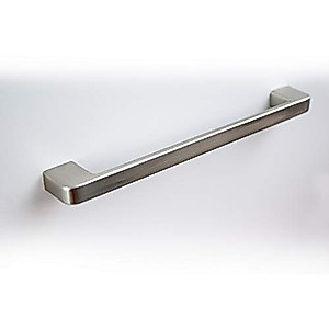 Transolid TCAM-2420-WS 24-in x 20-in x 34.6-in Laundry Sink Cabinet with Faucet and Accessories, White