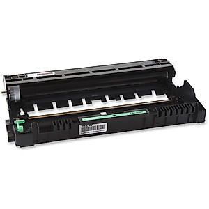 Brother Genuine-Drum DR630, Page Yields approximately 12,000 pages , Black ( Does not include a Toner)