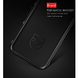 ZYZX Phone Case fit for LG V60 Thinq,Heavy Duty Shockproof Military Grade Drop Tested Protective Phone Case Hybrid Heavy Duty Impact Shock Resistant Soft TPU Bumper Cover for LG V60 Thinq HD-Green