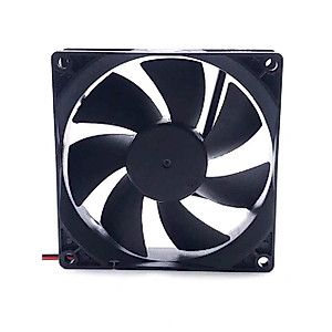 TX9025L12S 9cm 90mm DC 12V 0.16A 90 * 90 * 25 mm axial Computer case Cooling Fan