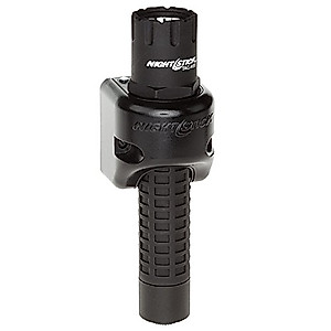 Nightstick 400-CHGR1 Flashlight Charger , Black