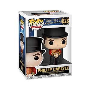 Funko POP NASCAR: Martin Truex Jr., Multicolor, 3.75 inches