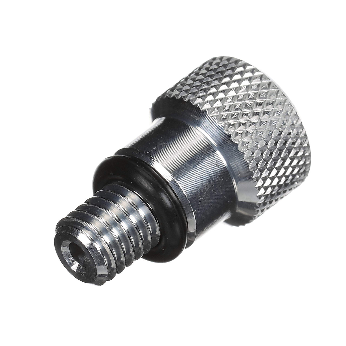 Attwood 11891D7 Gear Lube Pump, for Use with 32-Ounce Gear Lube Bottle, Universal Fit, Includes 1 Yamaha Adapter