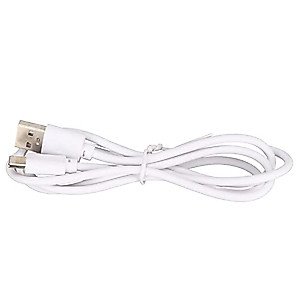 Kids Tablet, 3500MAh Battery 7Inch Tablet 2G 32G RAM Dual Camera 2.4G 5G for Home US Plug