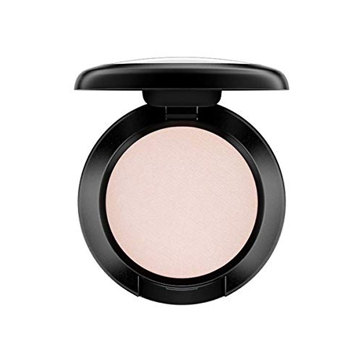 MAC - Small Eye Shadow - Shroom 1.5g/0.05oz