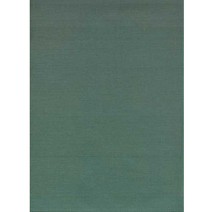 SheetWorld Baby Fitted Bassinet Sheet Fits Halo Bassinet Swivel Sleeper 17 x 30 inches, 100% Cotton Woven Sheet, Unisex Boy Girl, Hunter Green Woven, Made in USA