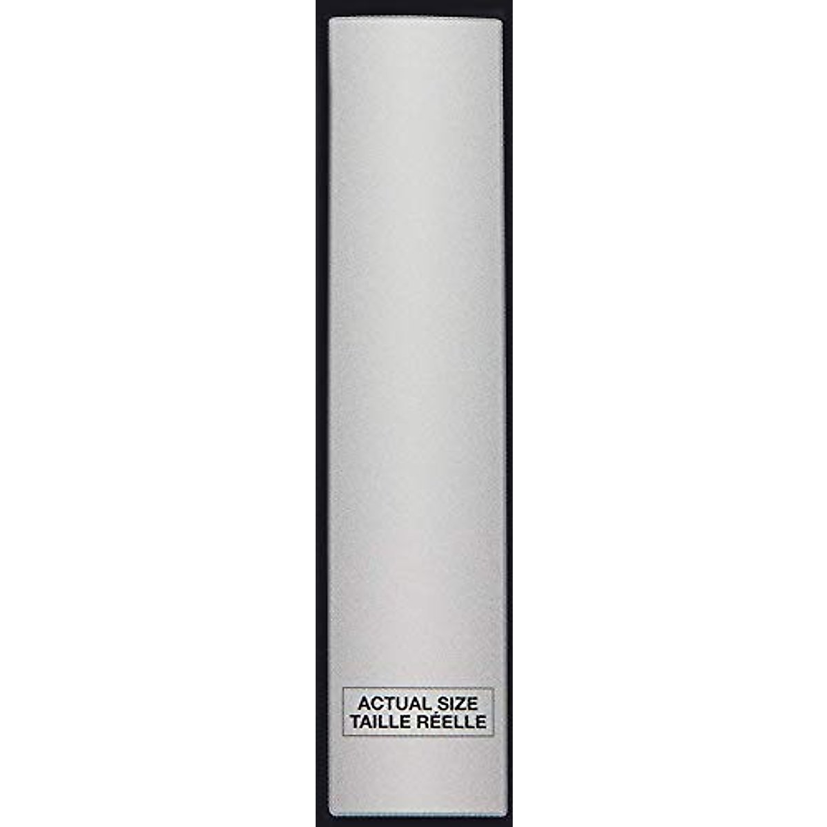Dermablend Quick Fix Full Coverage Cream Concealer Stick , Fast & Easy Pecision Coverage with all day Hydration, Multi-tasking concealer for Dark Circles, Acne, and Scars