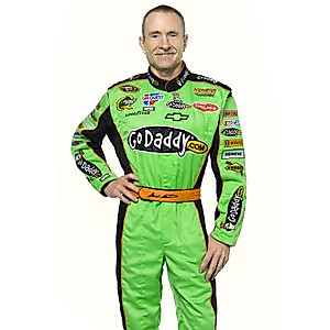 NASCAR The Game 2011 - Playstation 3