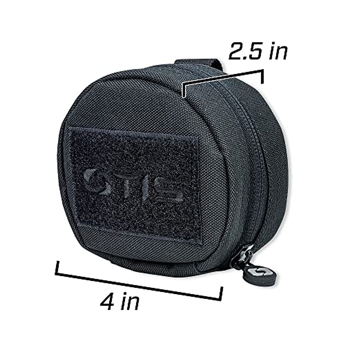 Otis Gun Cleaning Kit 5.56/.223