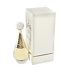Dior J'Adore Essence De Parfum L'Or Mini Perfume Women Travel Size Splash Dabber (SMALL) 3.5 ml / 0.12 oz