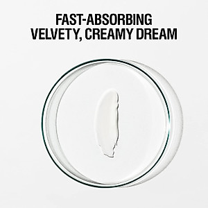 Grown Alchemist Hydra-Repair Day Cream with Camillia, Geranium Blossom & Vitamin E. Face Moisturizer to Prime and Hydrate Skin (65ml).