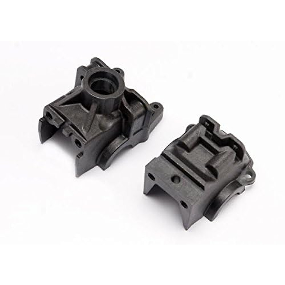 Traxxas 6881 Front Differential Housings