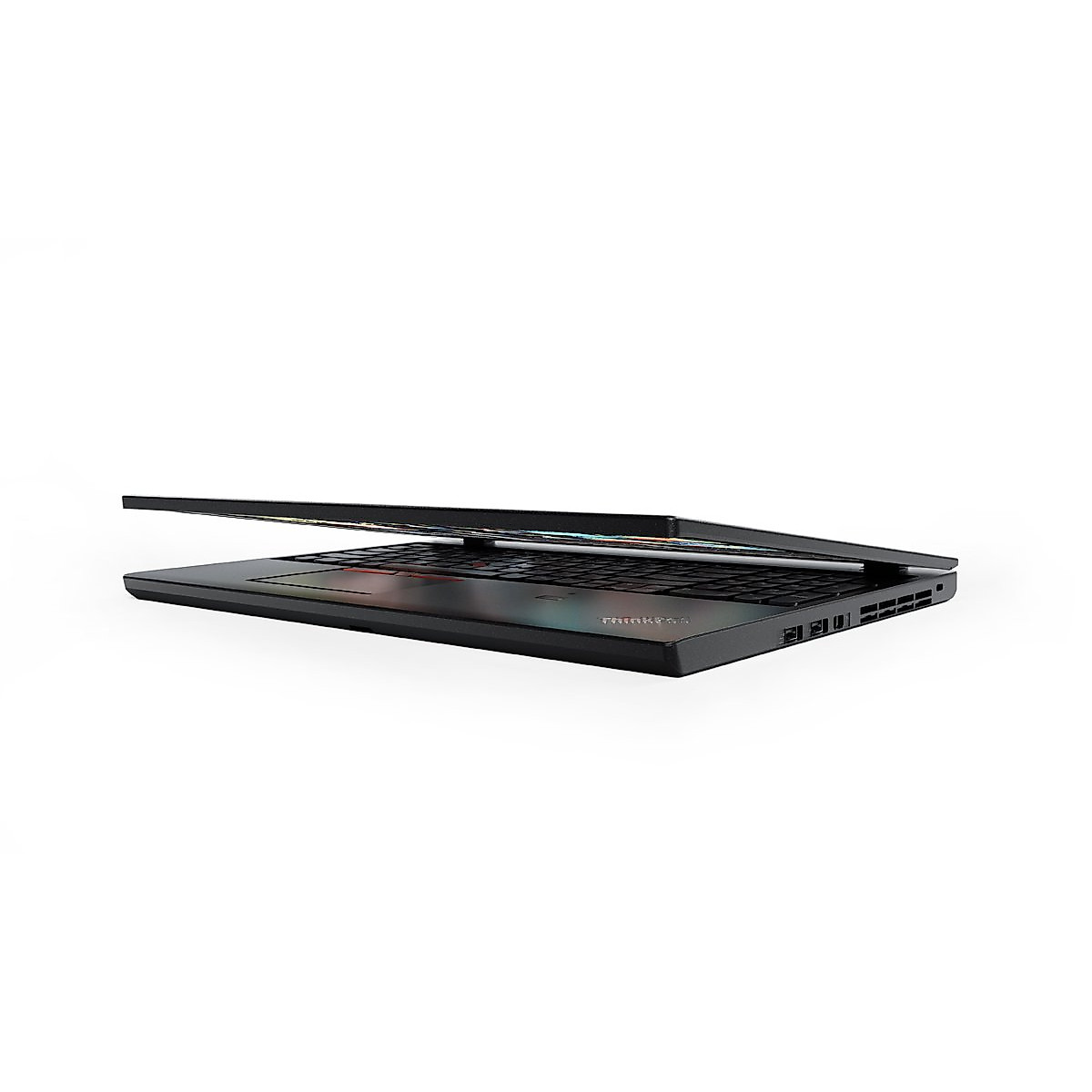 Lenovo ThinkPad P15s Gen 2 15.6" FHD (1920 x 1080) IPS, Anti-Glare, 300 nits, Intel Core i7-1165G7, 32GB RAM, 1TB SSD, NVIDIA® Quadro® T500 4GB, Backlit KYB, Fingerprint Reader, Win10Pro