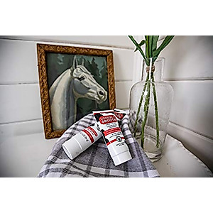 UDDERLY SMOOTH NonGreasy Hand and Body Moisturizer Cream Bundle 1 Kit, 3 Count