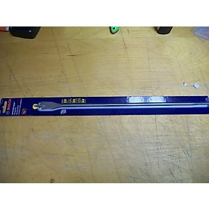 BOSCH 3/4 X 16" Bosch RapidFeed Spade Bit Part No. LSB1009