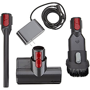 Dyson V7 Trigger Cord-Free Handheld Vacuum Cleaner