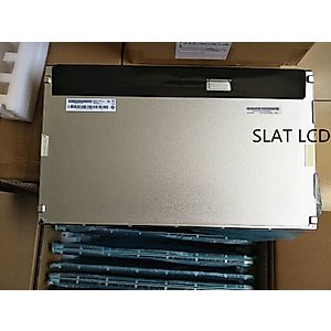 AUO 21.5 Inch LCD Screen T215HVN01.1 with Full kit of Driver Board