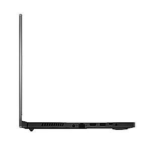 2022 Newest ASUS TUF Dash 15 Gaming Laptop, 15.6" Full HD 144Hz Display, Intel Core i7-11370H Processor, NVIDIA GeForce RTX 3050Ti, 24GB RAM, 512GB SSD + 1TB SSD, RGB Backlit Keyboard, Windows 10 Home