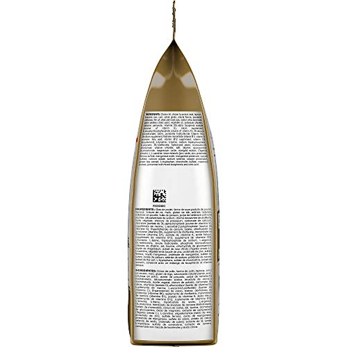 Royal Canin Great Dane Adult Dry Dog Food, 30 lb bag