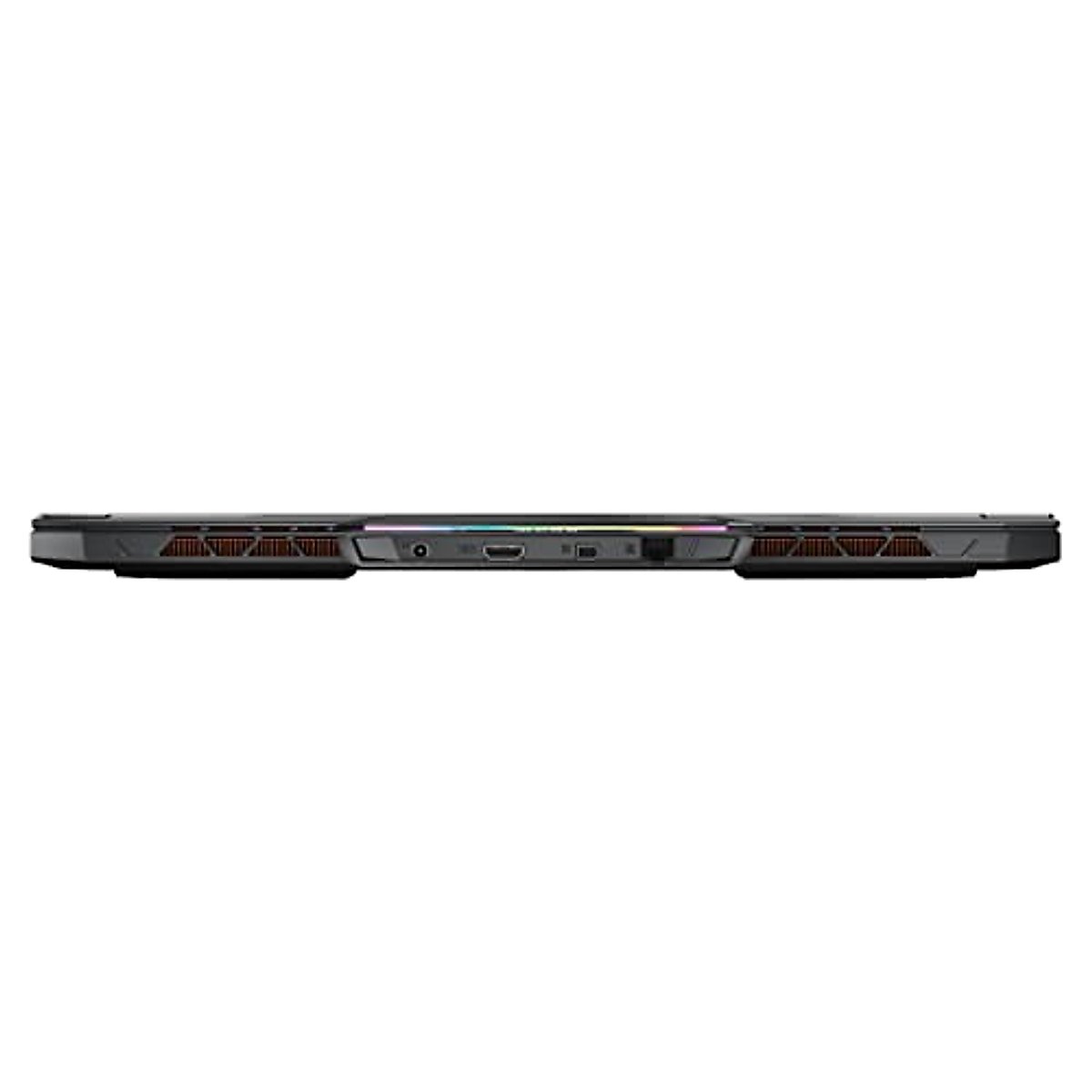 Gigabyte AORUS 17X: 17.3" Thin Bezel QHD 2560x1440 240Hz Display, NVIDIA GeForce RTX 4090 Laptop GPU 16GB GDDR6, Intel Core i9-13950HX,32GB DDR5 RAM, 2TB SSD, Win11 Pro(AORUS 17X AZF-C5US665SP), Black