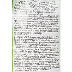 Royal Canin X-Small Aging 12+ Dry Dog Food, 2.5 lb bag