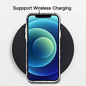 J.west iPhone 11 Pro Max Case Leopard for Women Girls,Cute Sparkle Translucent Clear Stylish Cheetah Pattern Design Slim Soft TPU Silicone Protective Phone Case Cover for iPhone 11 Pro Max 6.5" Bling