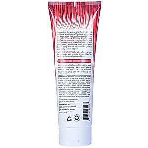 Not Your Mothers Way To Grow Conditioner 8 Ounce (Long+Strong) (235ml)