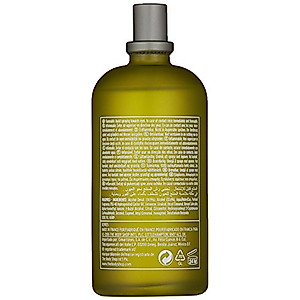 The Body Shop Mens Kistna Eau De Toilette - 100ml