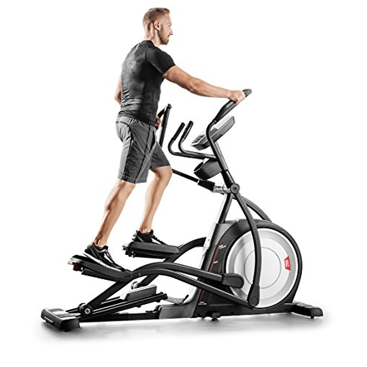 ProForm Pro 9.9 Elliptical