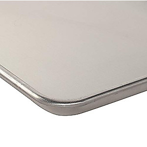 Nordic Ware Natural Jelly Roll Pan