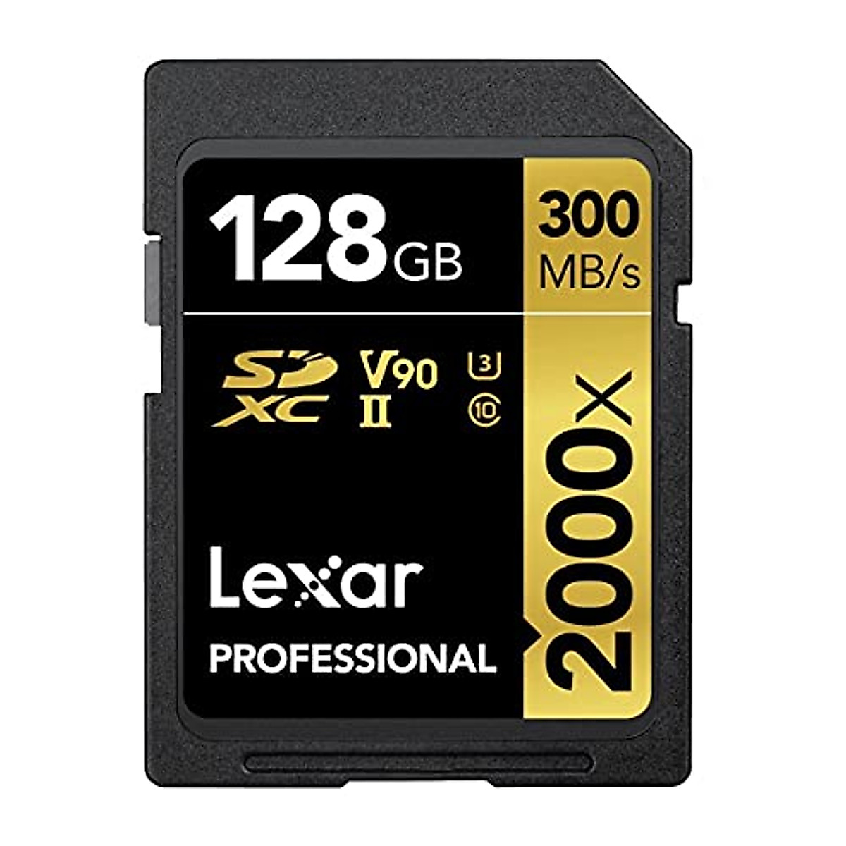 Sony Alpha a7R IV Mirrorless Digital Camera Body (V2) Bundle with Capture One Pro Photo Editing Software, 128GB UHS-II V90 SD Card