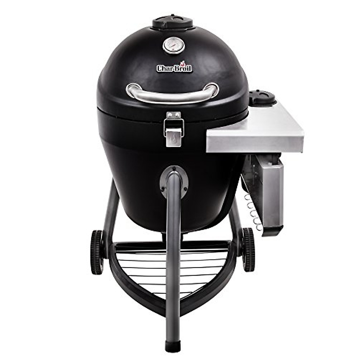 Char-Broil Kamander Charcoal Grill