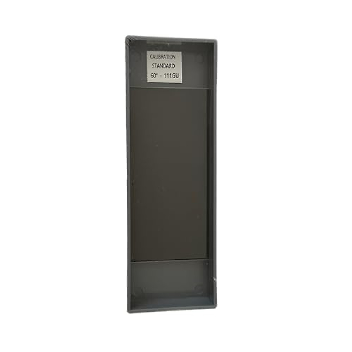 New GM-6 Gloss Meter Glossmeter 60º