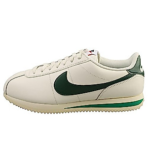 Nike Cortez Womens-Size-9